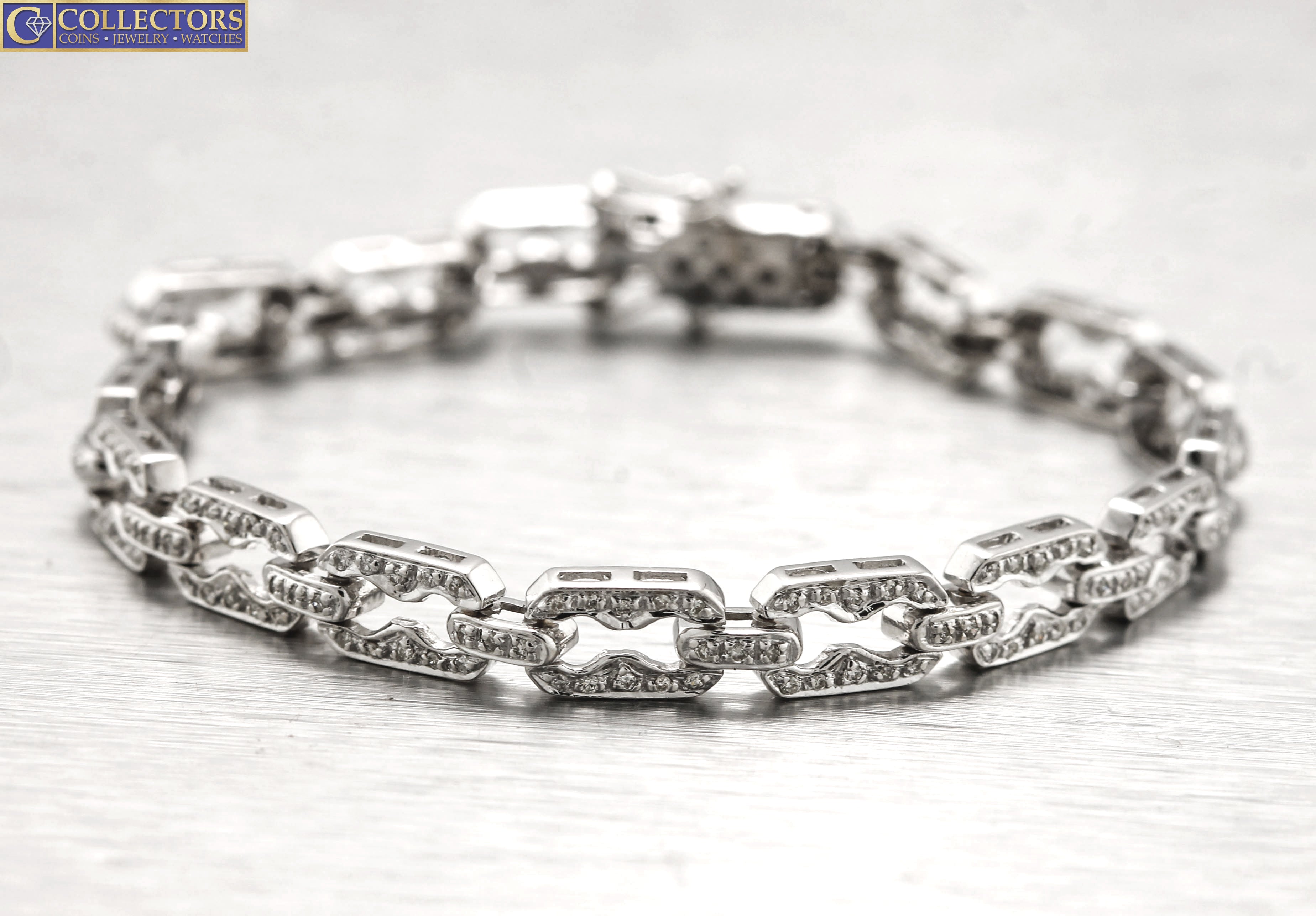 Ladies Fancy Items